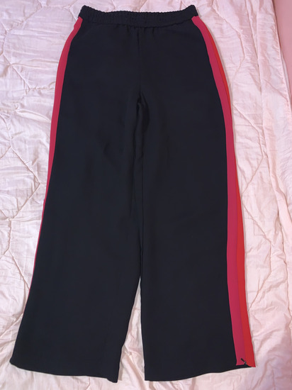 ZARA pantalone