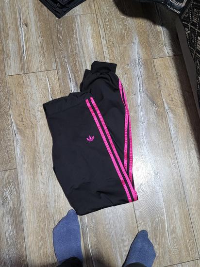 Adidas trenerka