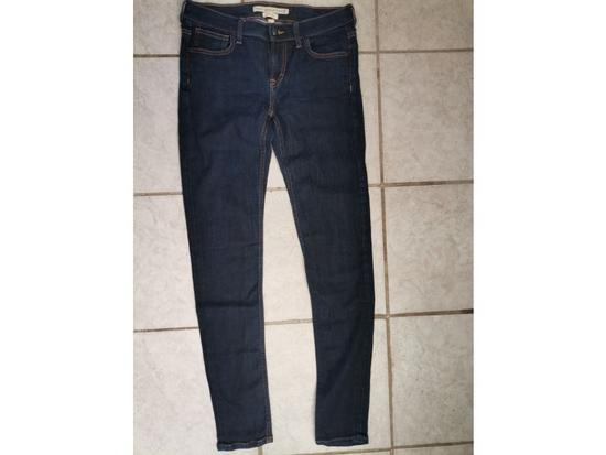 Frensh conection denim nove farmerke 29