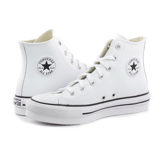 Converse bele starke 38