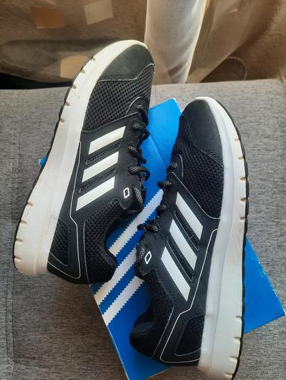 Original adidas duramo lite patike