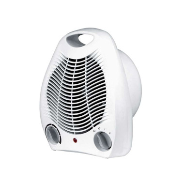 Prosto FH-A01 1000/2000W grejalica sa ventilatorom