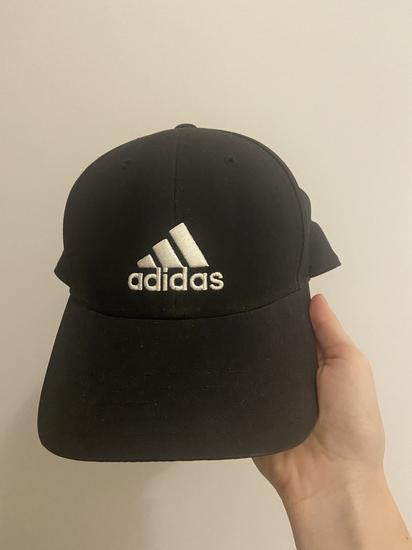 ADIDAS kacket