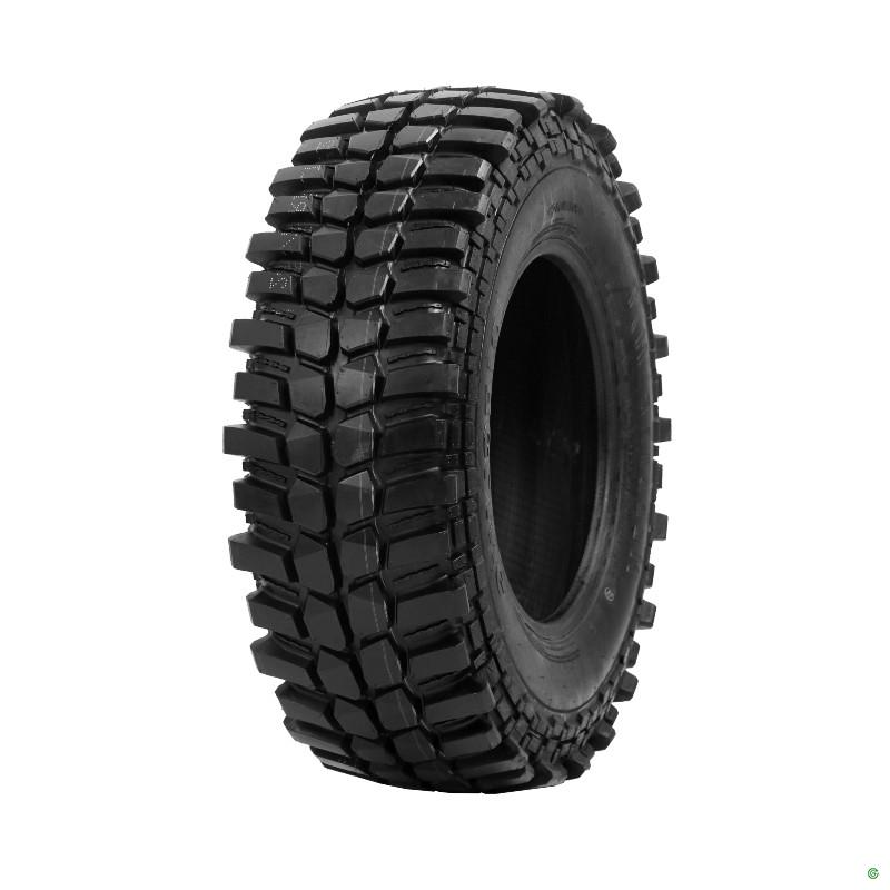 245/75R16 Lakesea 108/104Q Mudster LT M/T