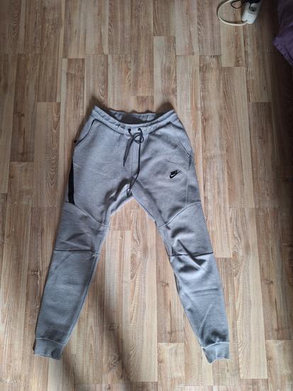 Nike tech fleece trenerka original