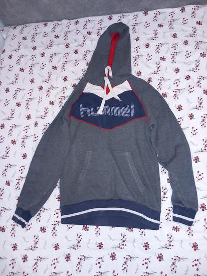 duks hummel