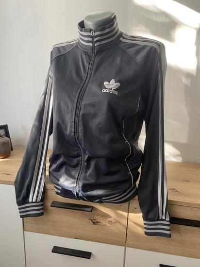 Muški duks adidas