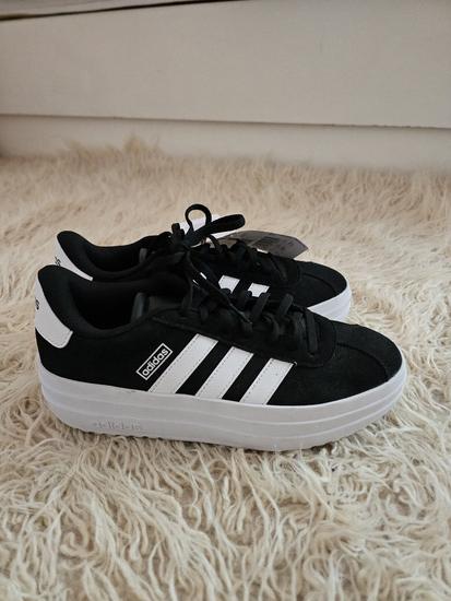 Adidas patike original