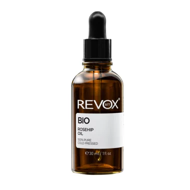 REVOX B77 Ulje šipka REVOX B77 Bio 100% Pure