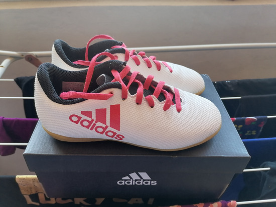 Adidas tango patike za fudbal