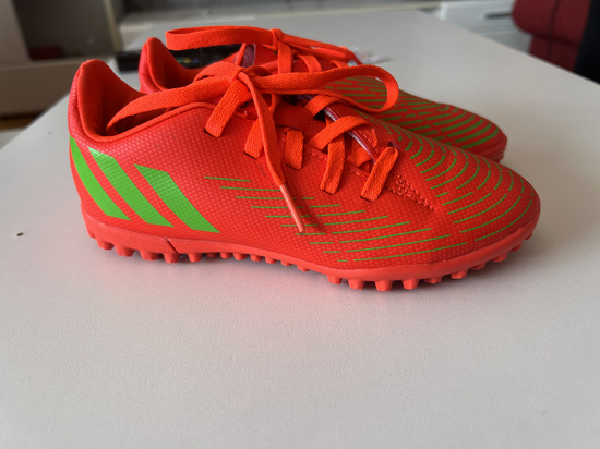 Adidas predator kopacke za decu 31