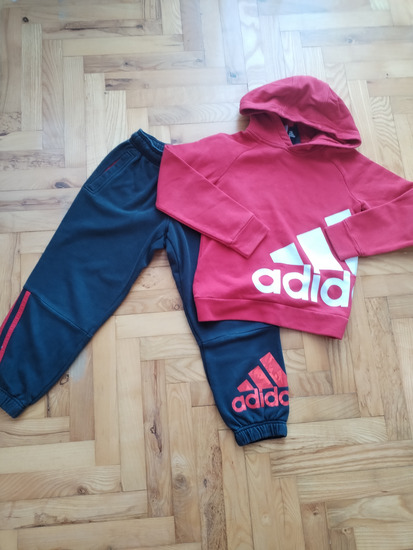 Adidas, original, 7-8