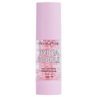 MAKEUP REVOLUTION Prajmer za lice MAKEUP REVOLUTION Hydra Bubble