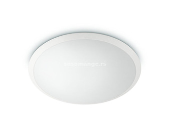 Plafonjera tri klika bela LED Wawel Philips 31823/31/P5