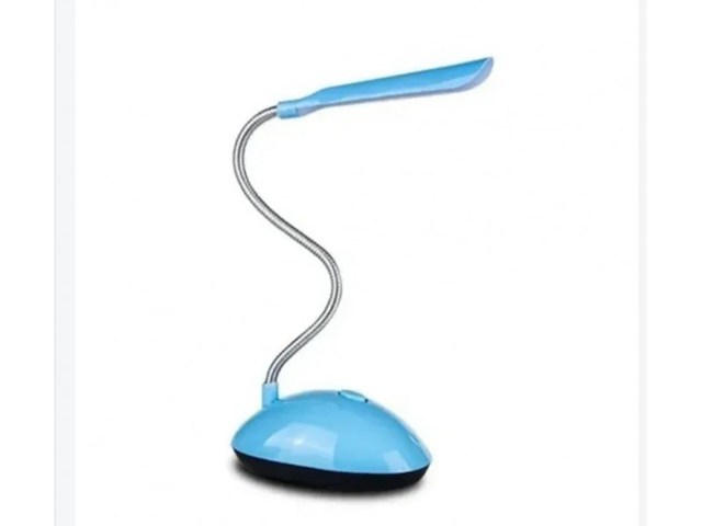 LED stona savitljiva lampa