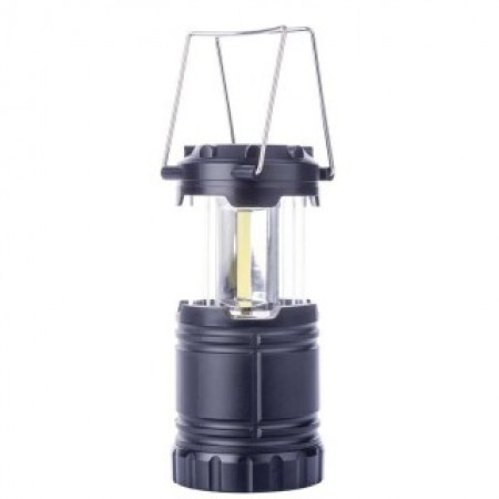Emos lampa led cob za kampovanje p4006 ( 1624 )