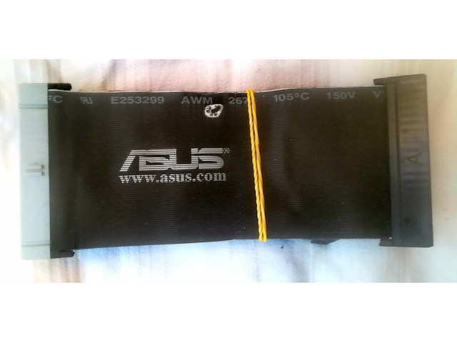 ASUS PC IDE HDD kabl.