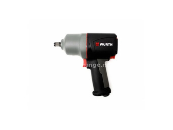 Wurth Pneumatski pištolj DSS 1/2" Premium Power