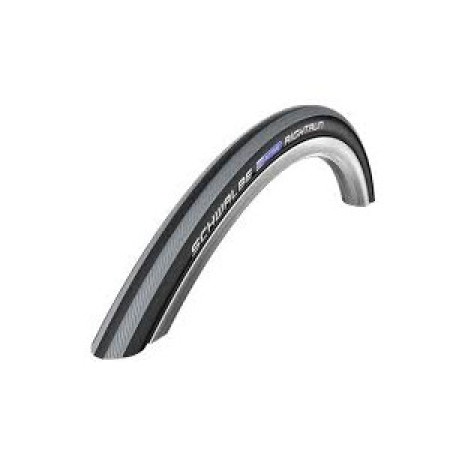 Schwalbe rightrun plus smartguard guma 24×1.00 ( 11282397.02/A35-2 )