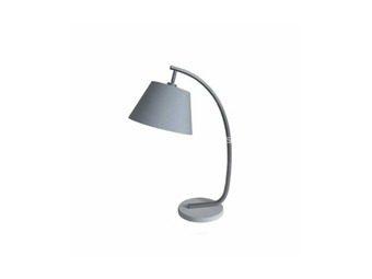 LUNA 134/2 STONA LAMPA