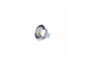 LED SIJALICA KING-MR16-COB 5W 6500K 220V