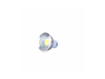 LED SIJALICA KING-GU10-COB 7W 6500K