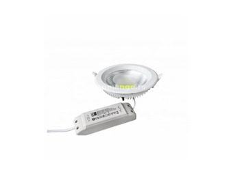 LED SVET U/Z L0460-20W 4200K