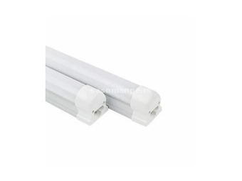 LED SVET DW-LED-T8CG 14W 3200K