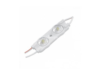 LED modul dnevna svetlost EPISTAR SMD2835 1W LDME2/EP pak 20 komada