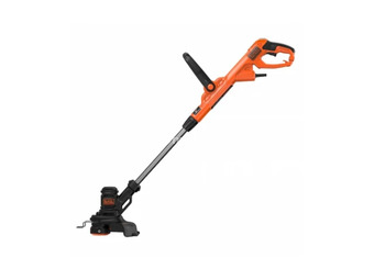 B&amp;D EL.TRIMER 450W 25CM BESTE625-QS