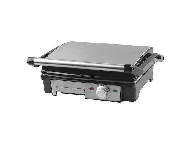 Elektricni grill FS-013  1800W