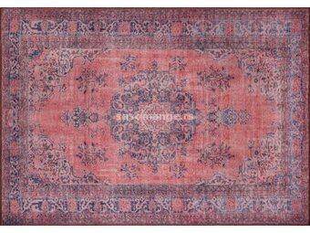 Conceptum Hypnose Tepih (75 x 150) Dorian Chenille Rustic AL 90