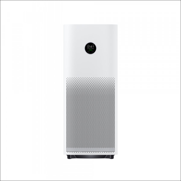 Prečišćivač vazduha Xiaomi Purifier 4 Pro