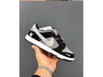 Nike air low dunk patike