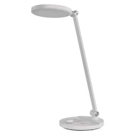 Emos stona lampa charles bela z7628w ( 3263 )