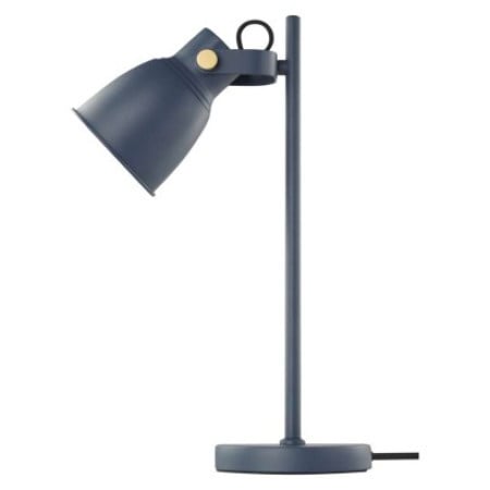 Emos stona lampa julian plava z7621 bl ( 3248 )