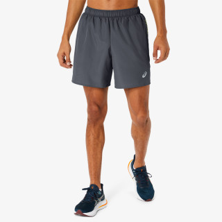 ASICS Šorc ICON SHORT