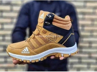 Adidas AX čizme