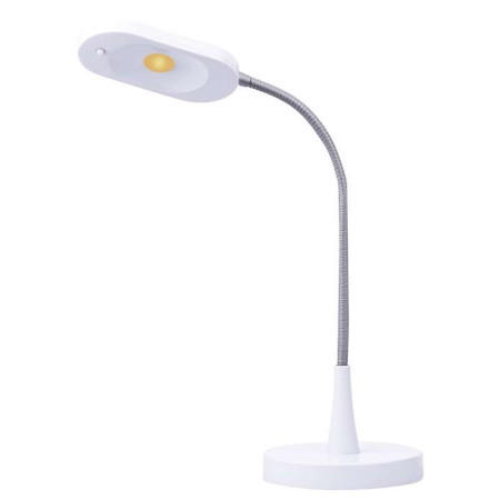 Emos stona lampa led bela z7523w ( 2902 )