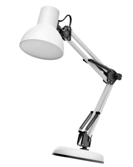 Emos stona lampa lucas-bela z7609w ( 2854 )