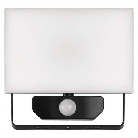 Emos led reflektor tambo 20w senzor nw aluminijum ip54 zs2921 ( 1902 )