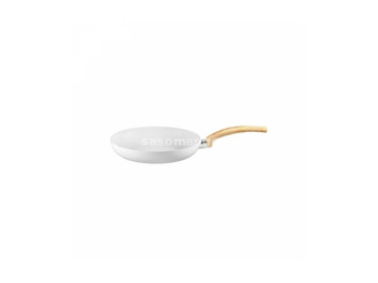 DAJAR DJ80095 TIGANJ 24 CM