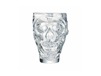 Šolja LUMINARC SKULL 90CL PROVIDNA