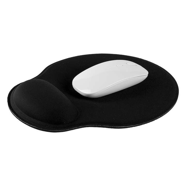 ROUND PAD - 38.043