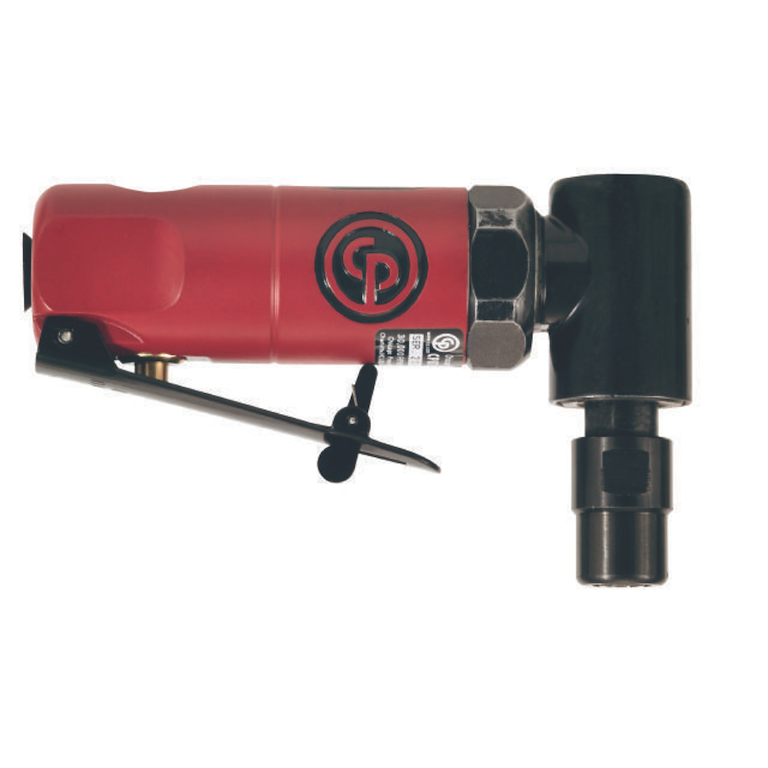 Chicago Pneumatic – Biax brusilica ugaona – CPT023995