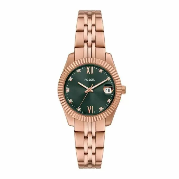 Fossil ES5369