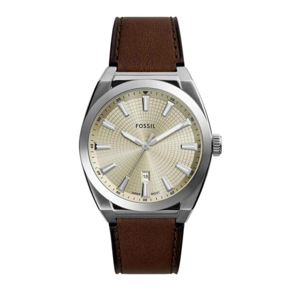 Fossil FS6071