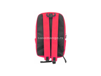 XIAOMI Mi Casual Daypack ranac rozi