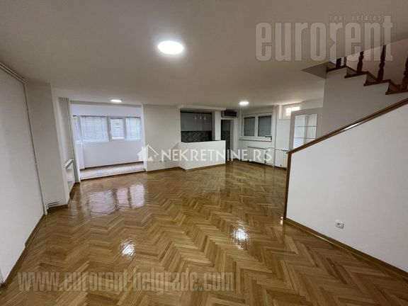 #45213, Izdavanje, P.P., BEŽANIJSKA KOSA I, 2200 EUR