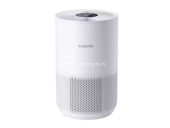 XIAOMI Smart Air Purifier 4 Compact EU